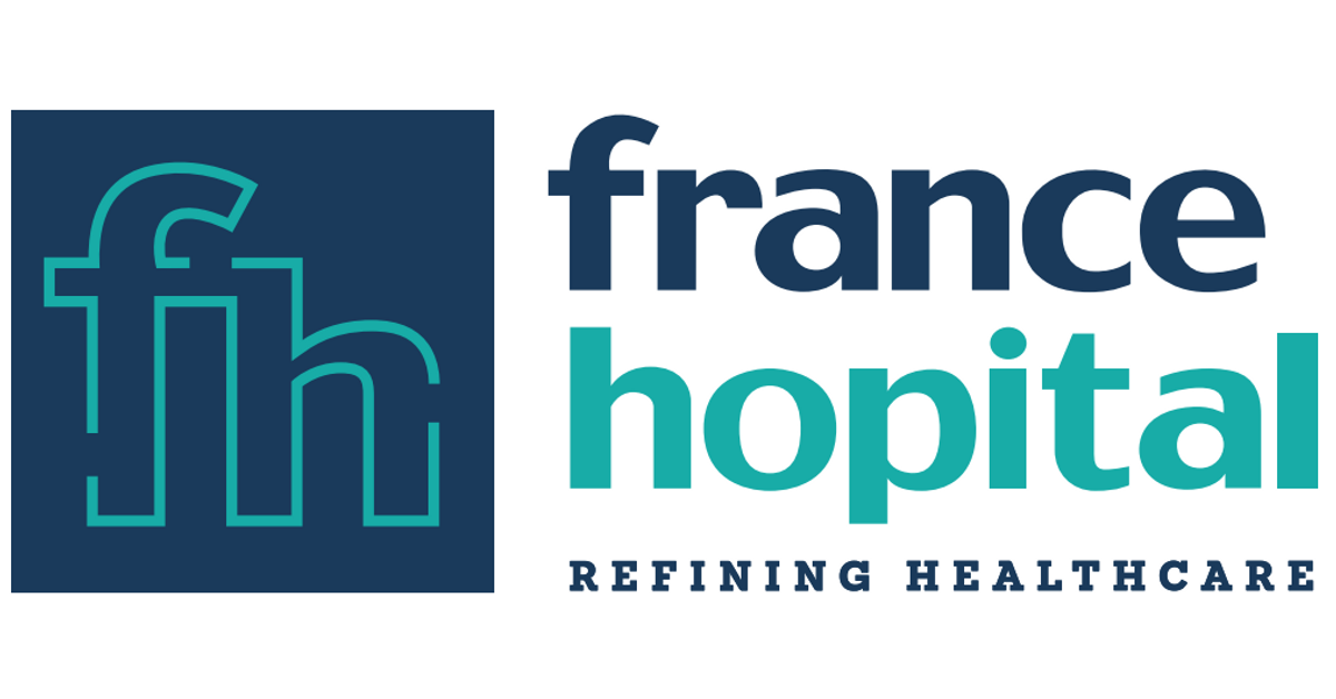 francehopital shop - Carrelli, attrezzature e logistica per la sanità – fh-shop